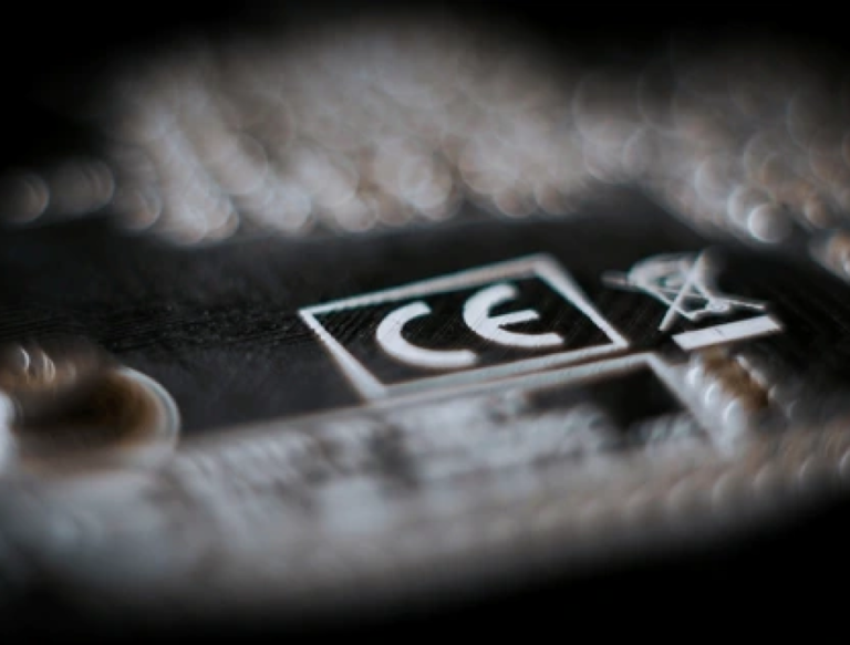 Standardisation Bodies • SBS