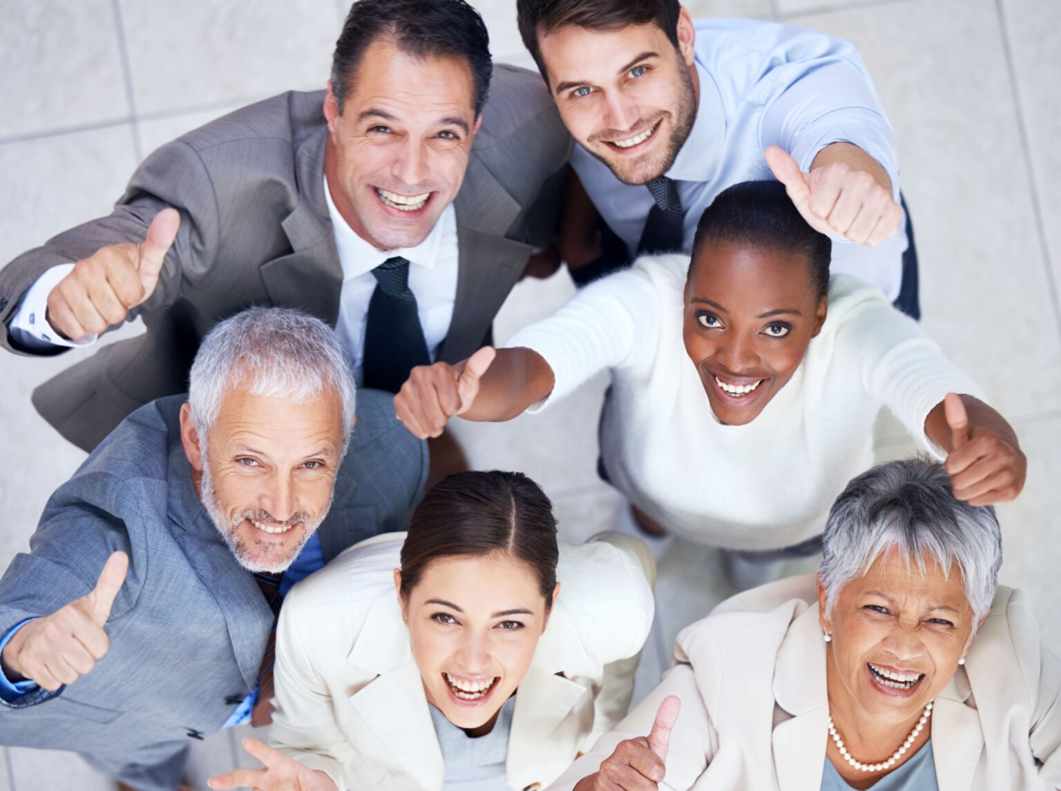 Standardisation Bodies • SBS