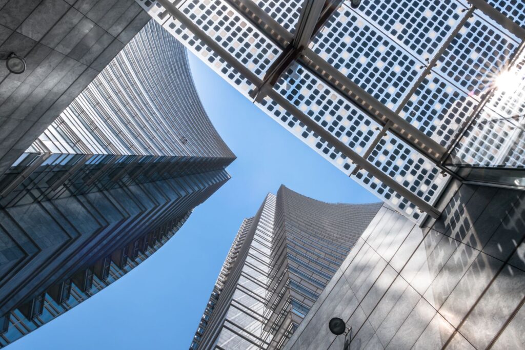 A practical guide for SMEs – Why standards matter and how to get ...