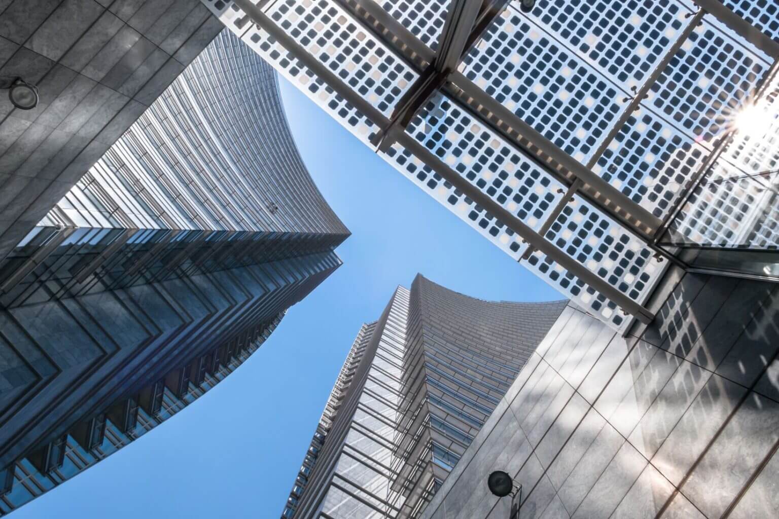 Standardisation Bodies • SBS