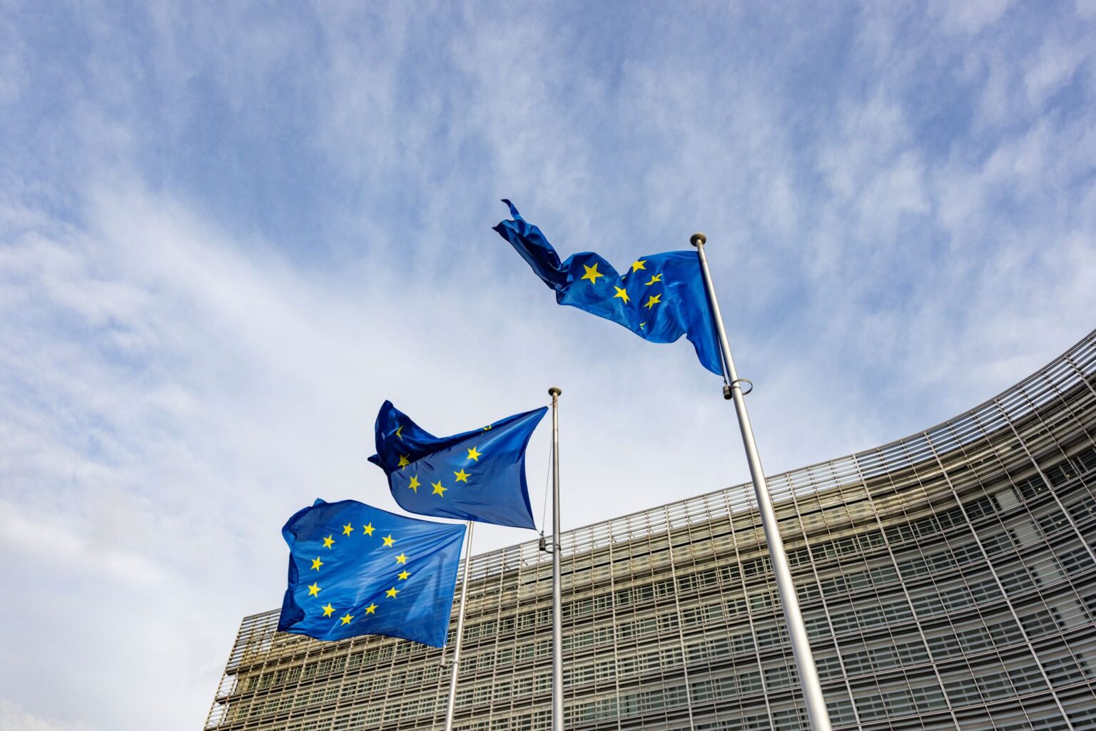 Standardisation Bodies • SBS